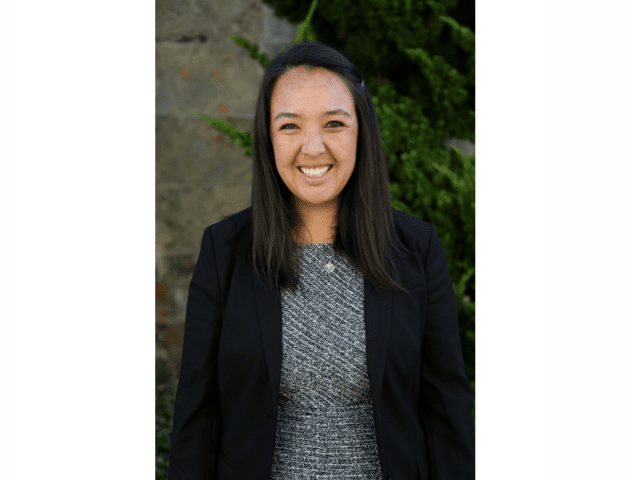 Women and Philanthropy