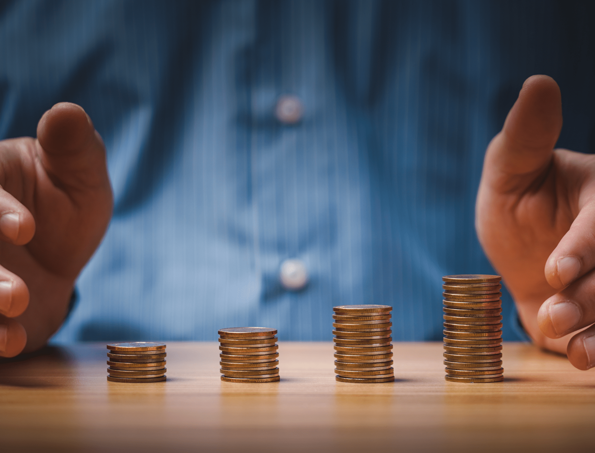 Capital campaign case for support explained (+ examples)