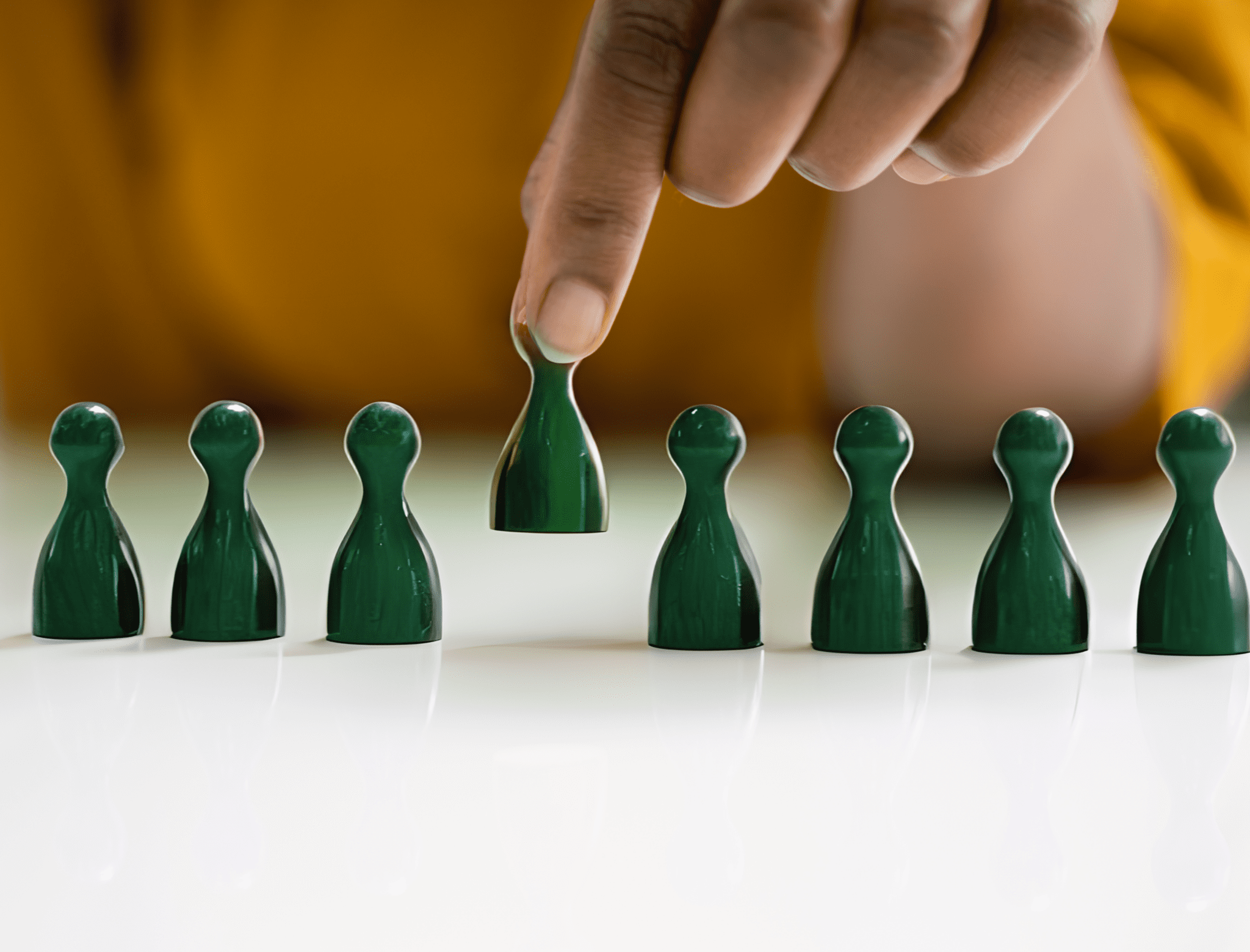 Donor stewardship guide for nonprofits (updated in 2025)