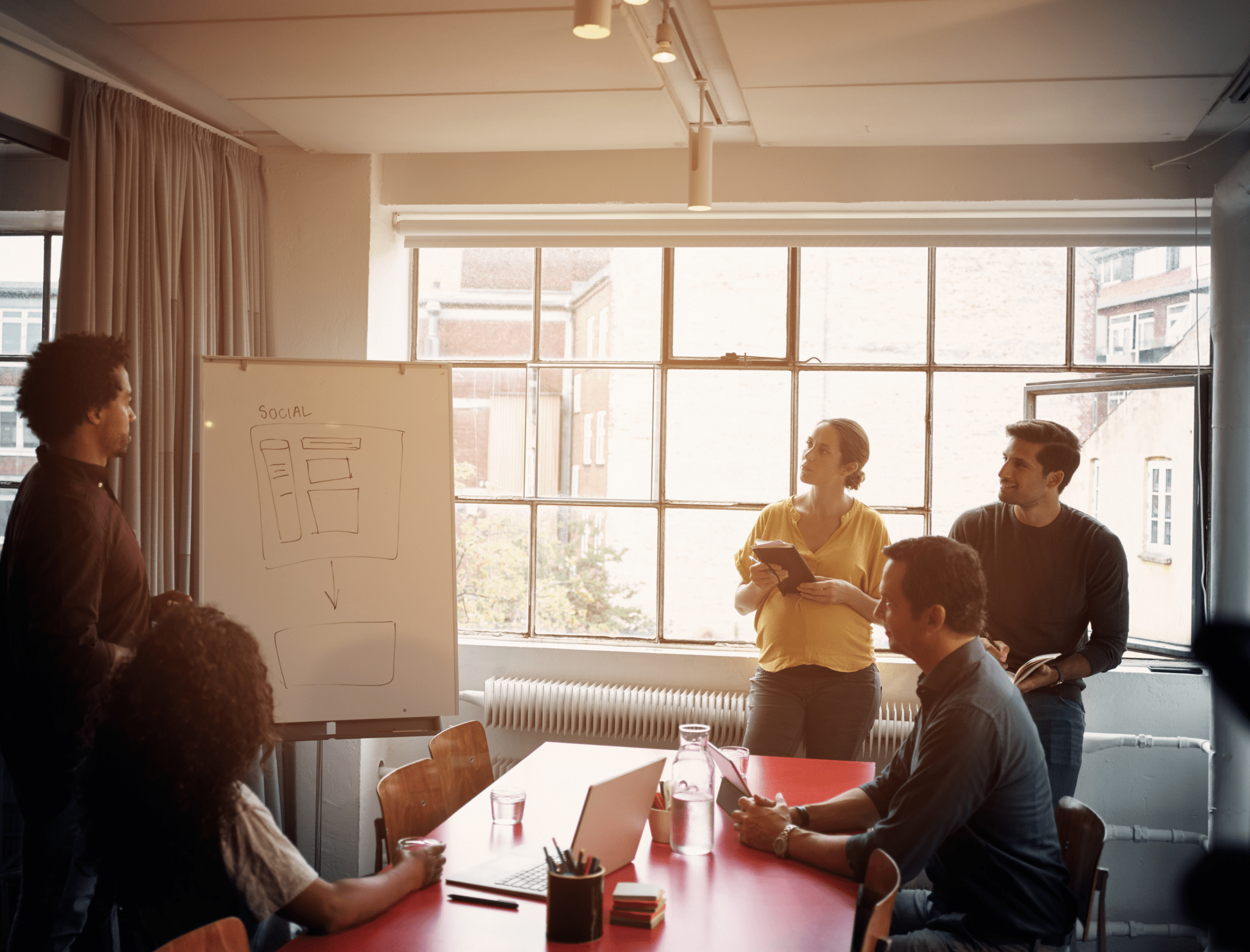 Capital campaigns 101 - actionable guide for nonprofits