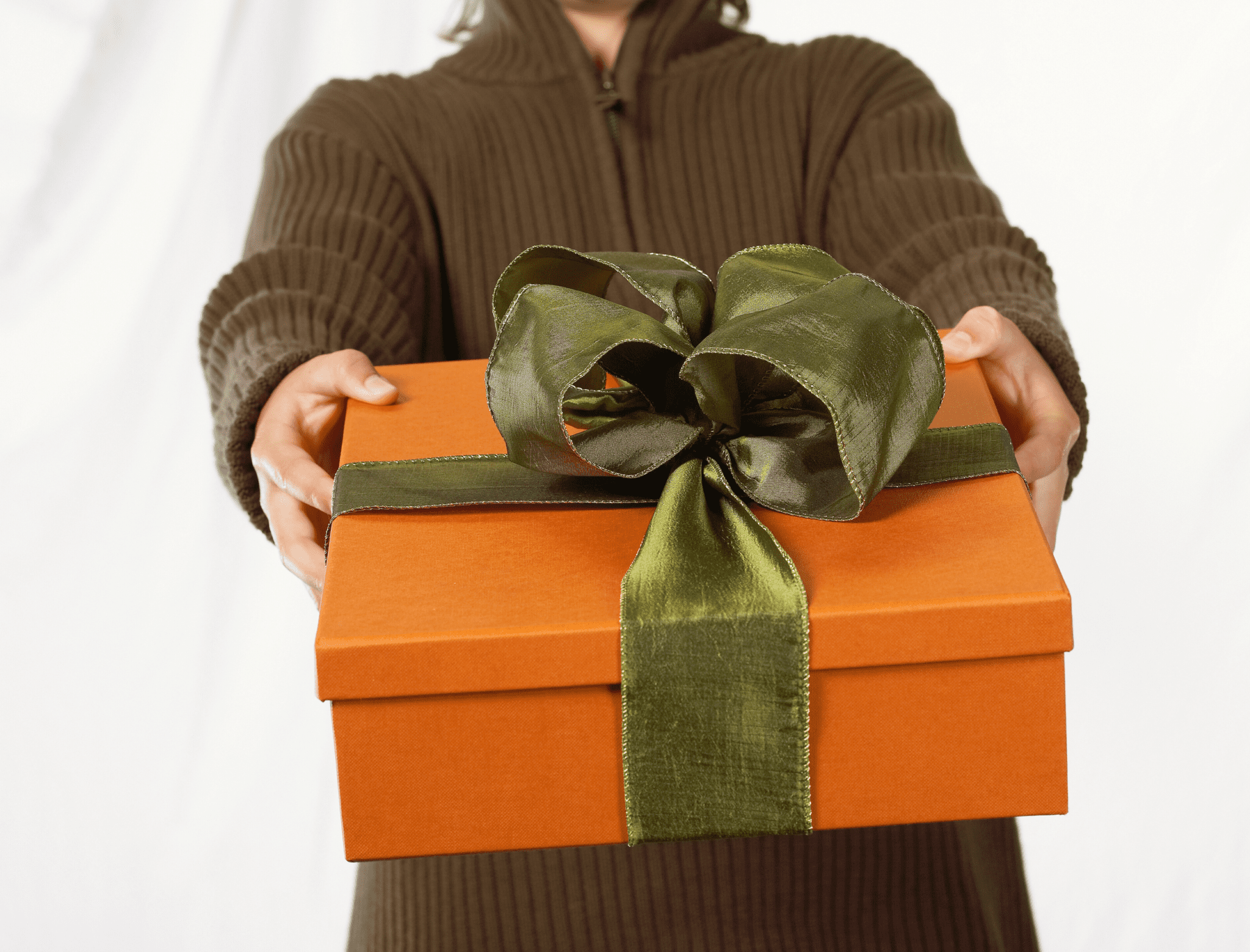 Major gift fundraising: Secure large donations for your nonprofit