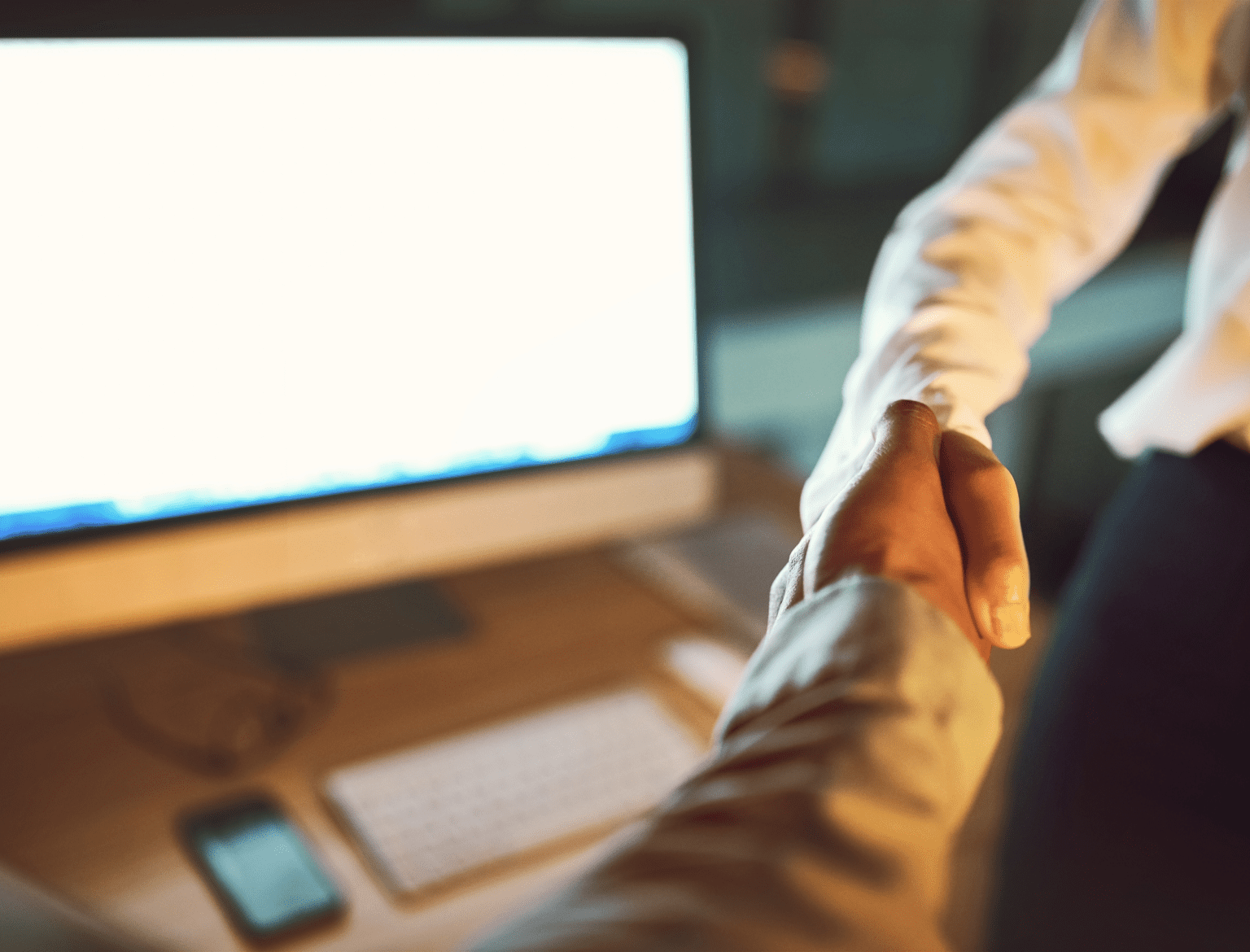 iWave and UC Innovation Join Forces as Kindsight: a Fundraising ...
