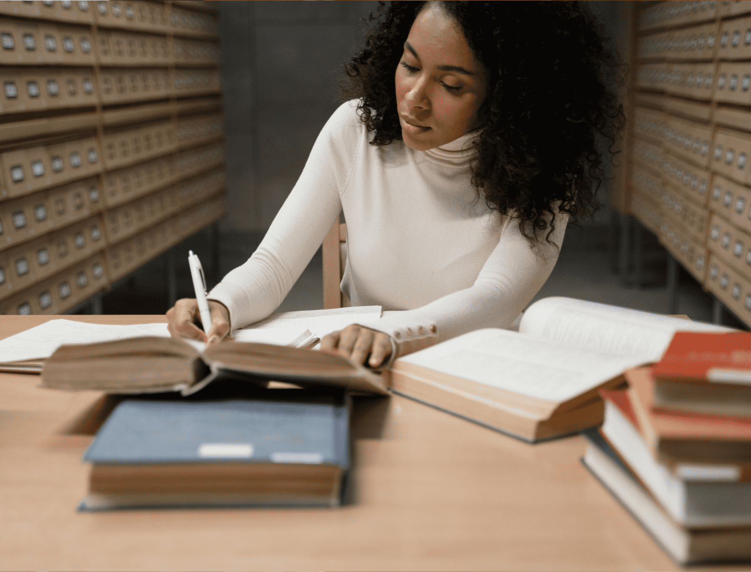 Prospect research 101 - actionable guide for nonprofits