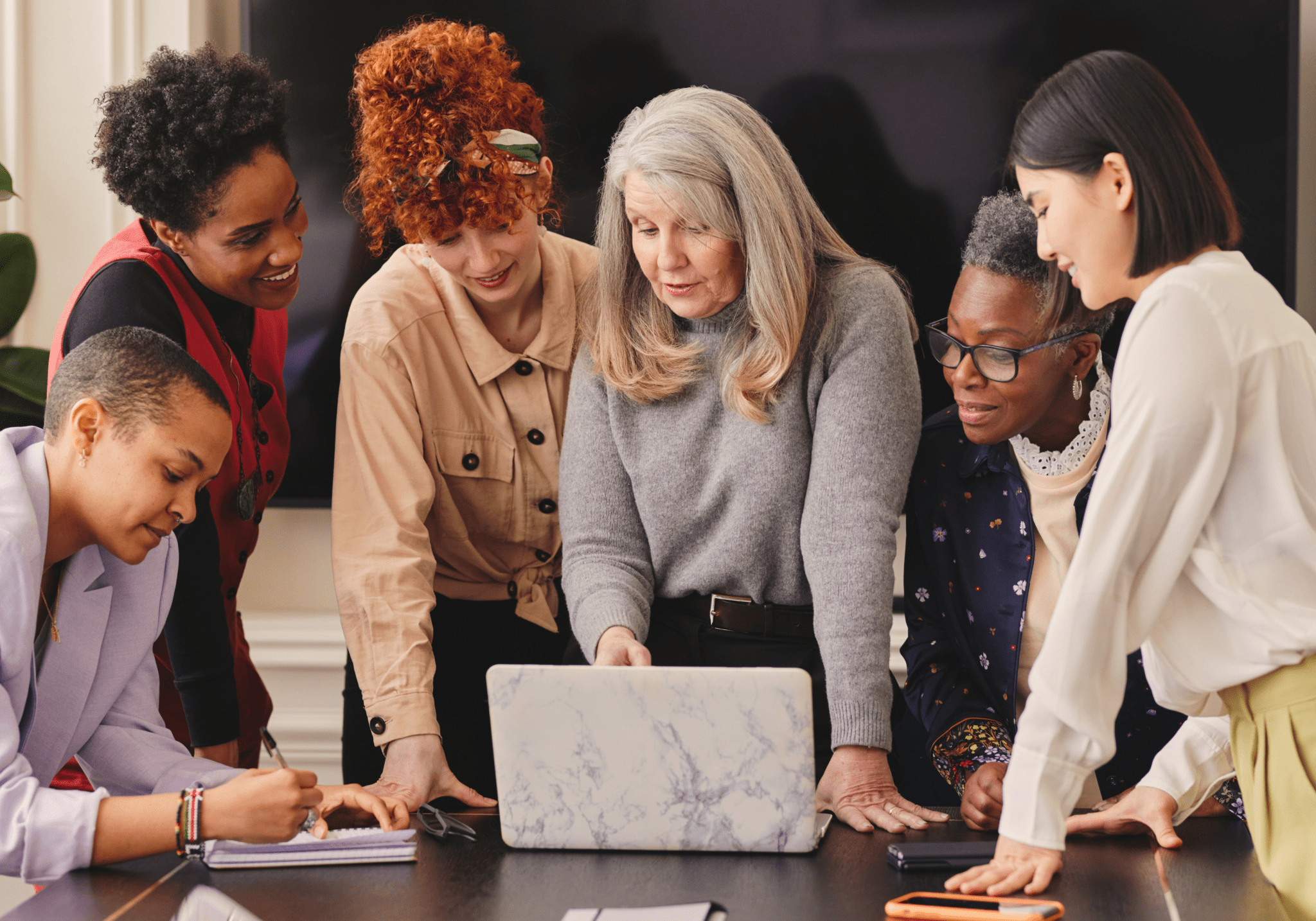 Healthcare - Kindsight