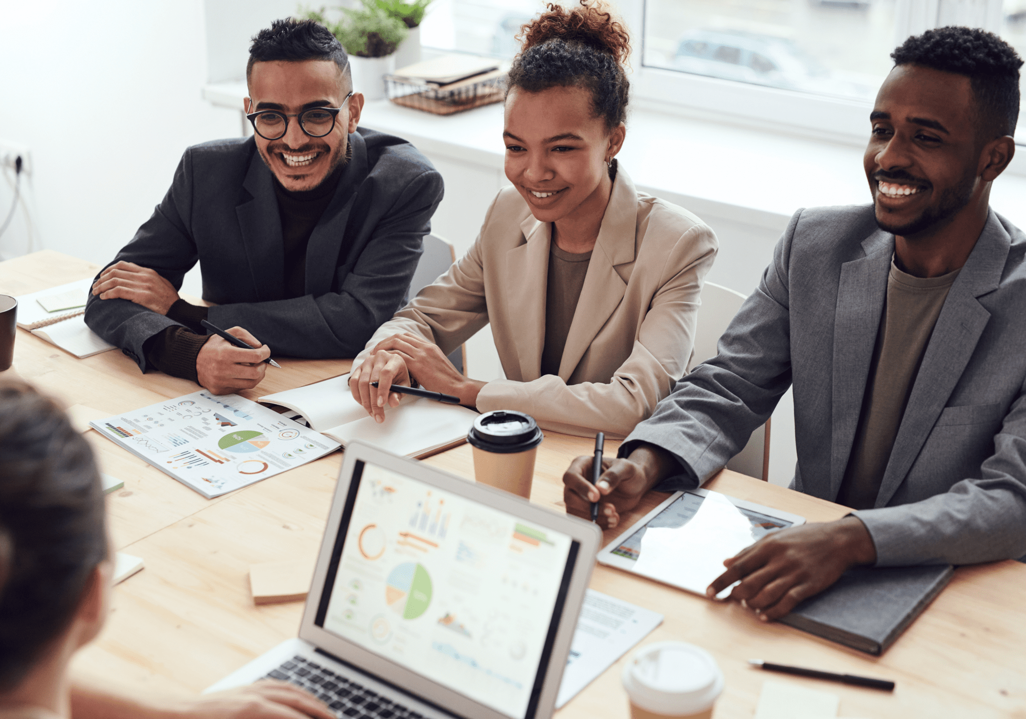 Donation Tiers: A Guide for Nonprofits