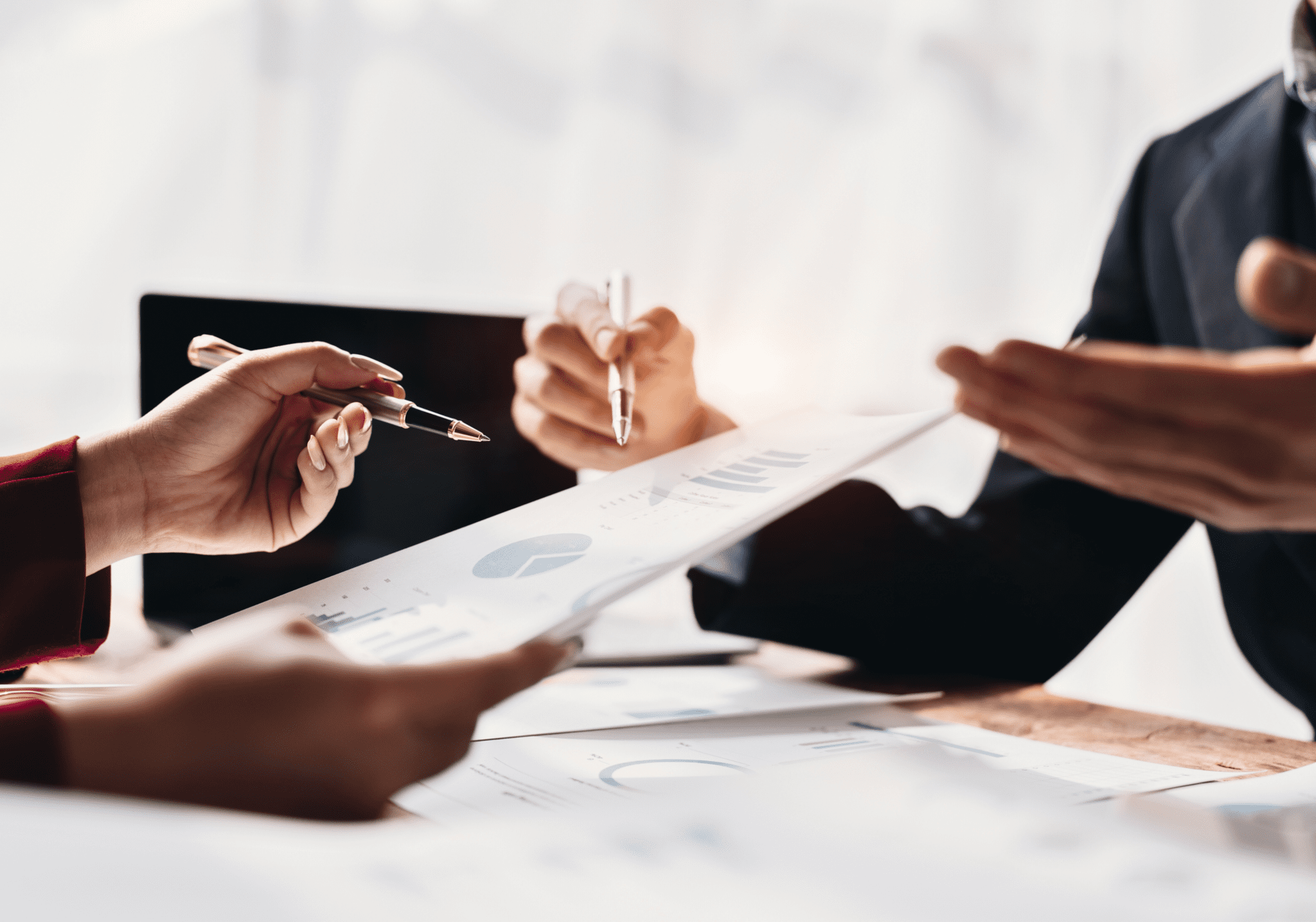 iWave and UC Innovation Join Forces as Kindsight: a Fundraising ...