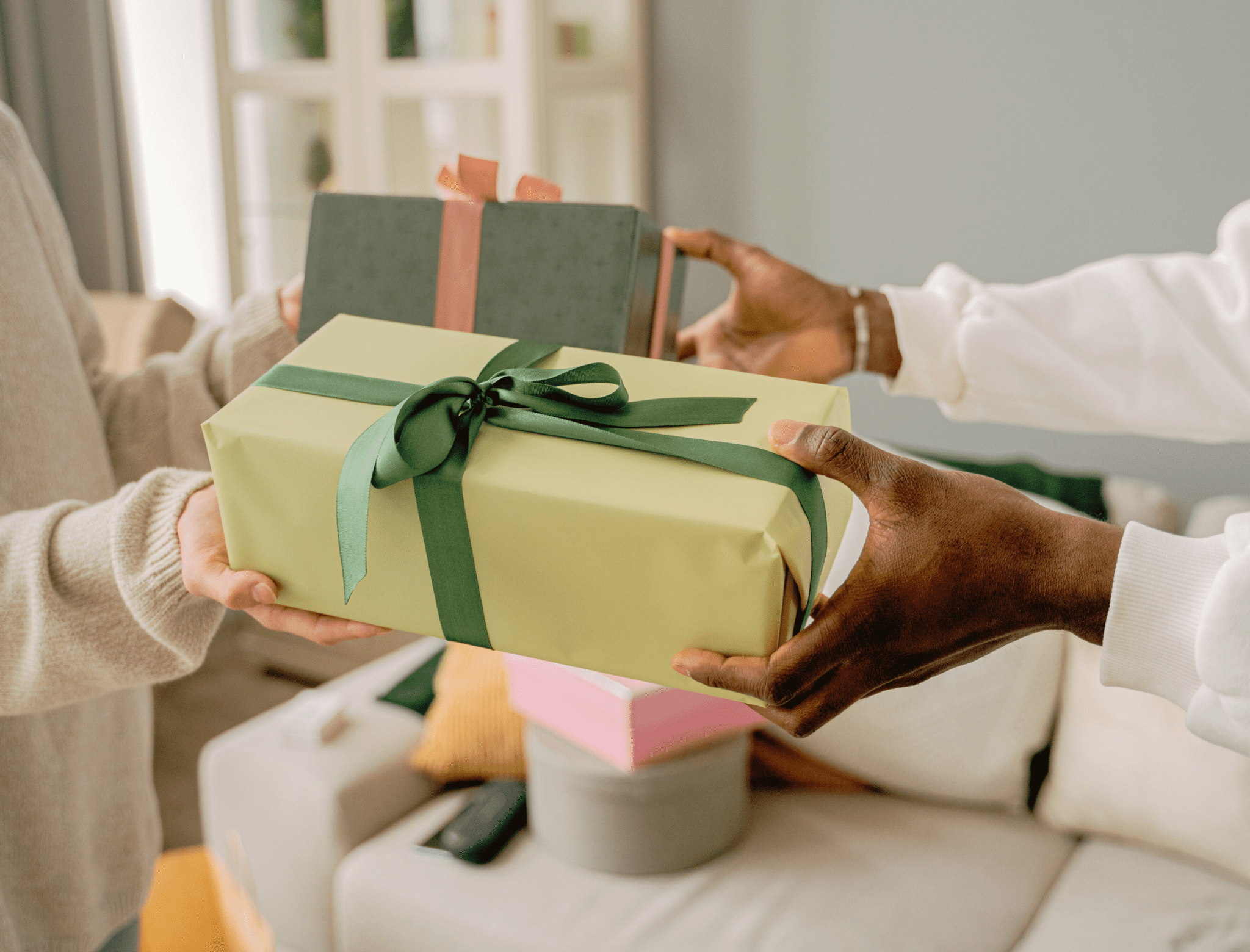 Gift Range Chart Guide | Fundraising Software