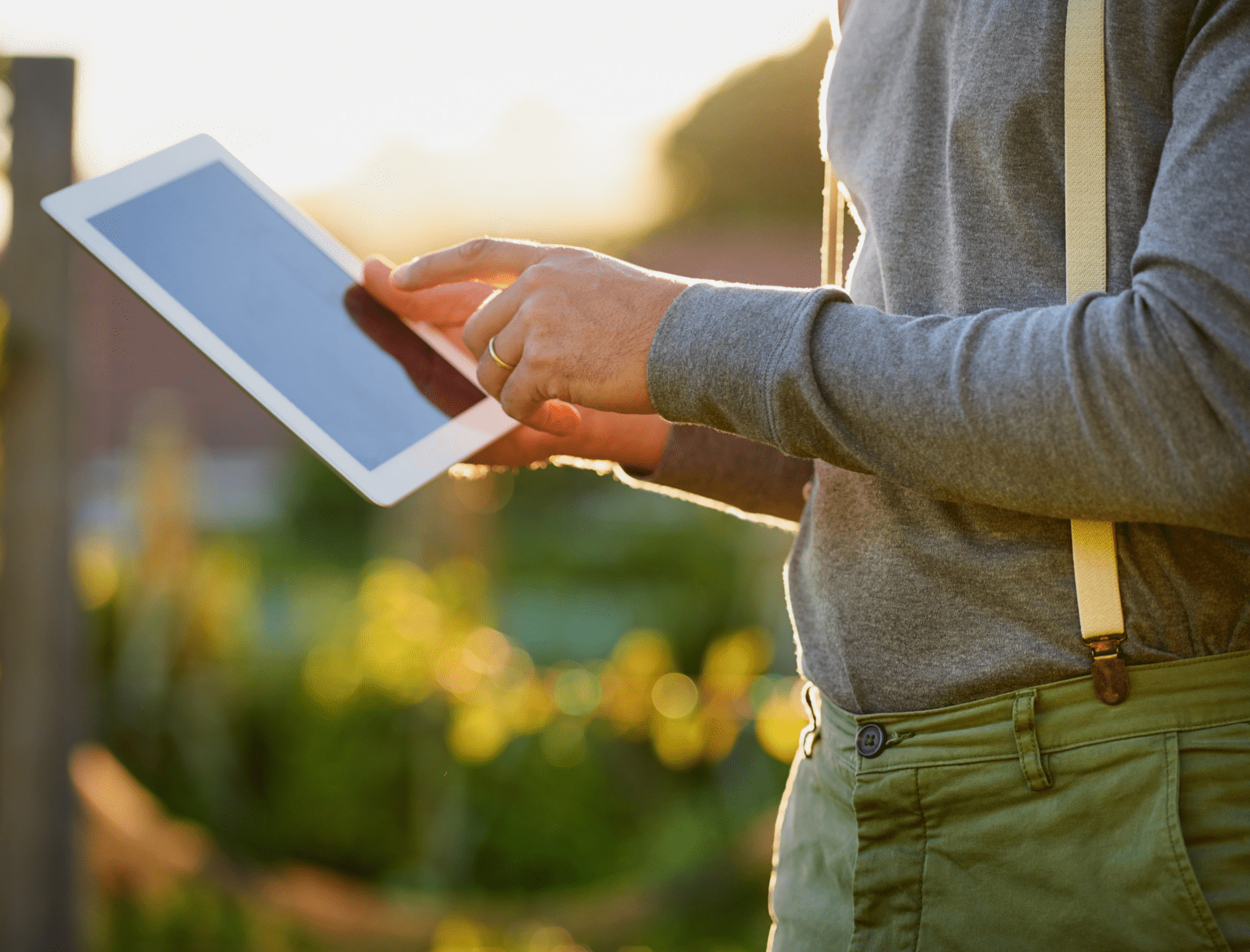 Nonprofit CRM & Donor Management Software - ascend by Kindsight