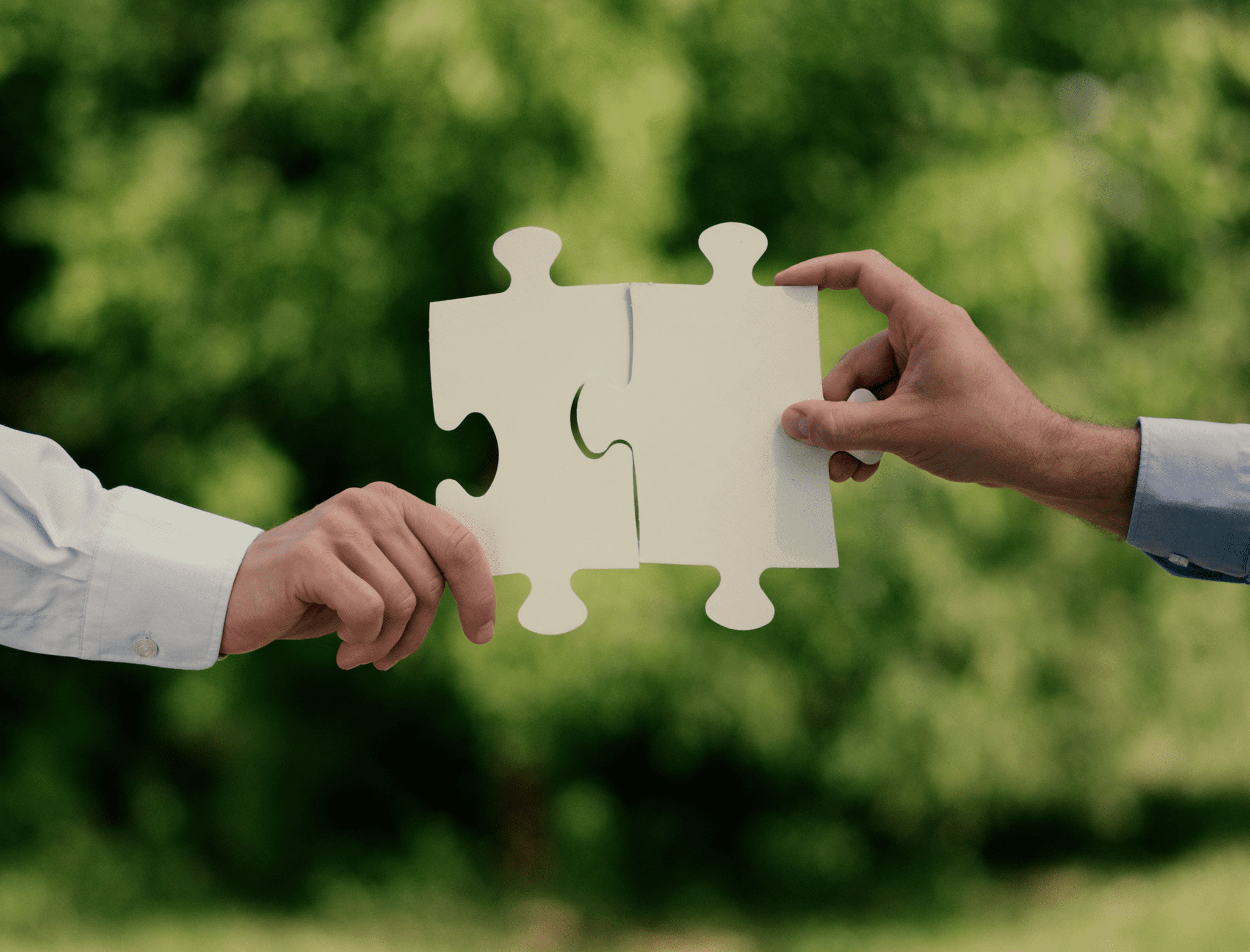 Peer-to-peer fundraising overview, examples, & strategies