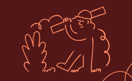 Cheat Sheets - Kindsight