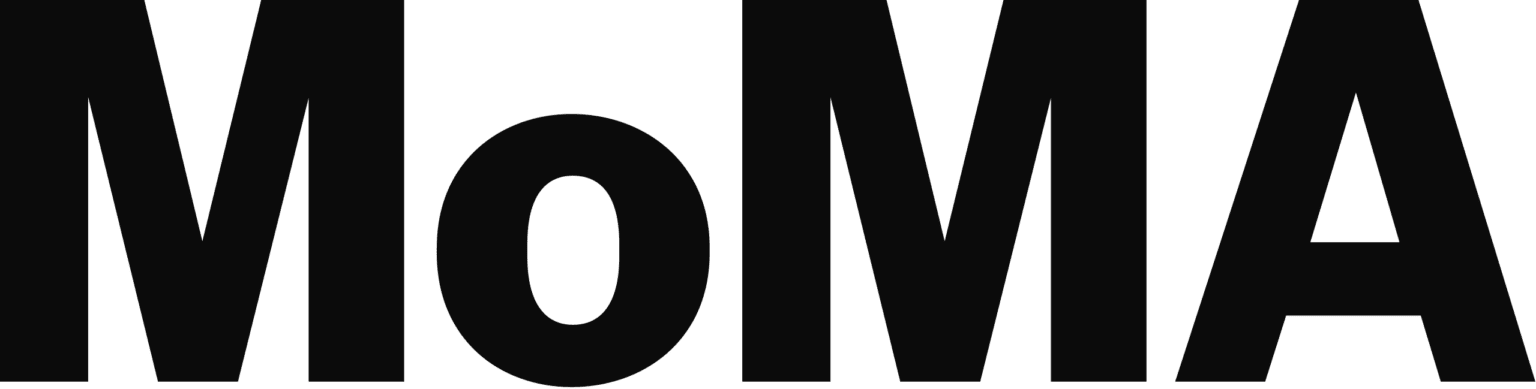 Real-Time Donor Intelligence - Kindsight