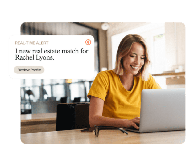 Donor Prospect Research Software - iWave by Kindsight