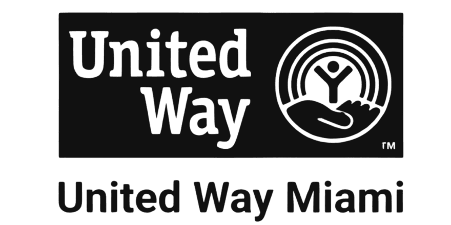 Donor Prospect Research Software - iWave by Kindsight