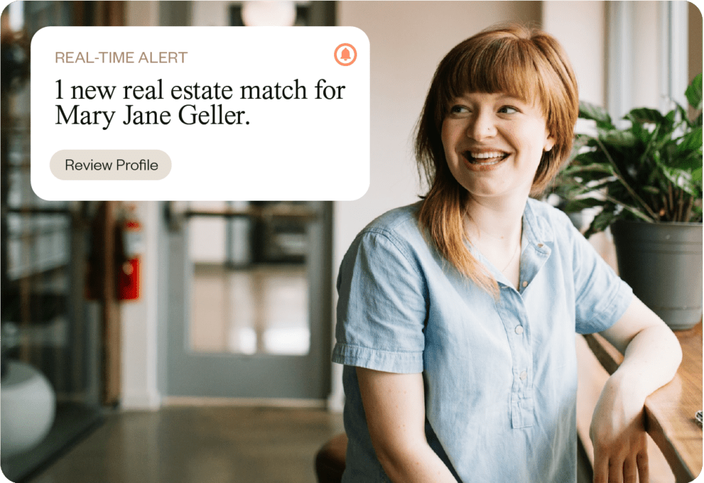 Real-Time Donor Intelligence - Kindsight