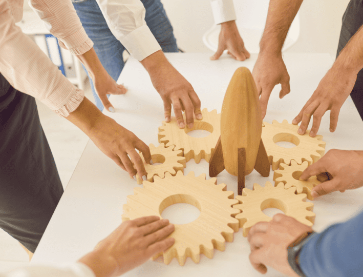 Kindsight Launches ascend Express: A Robust CRM for Education, Healthcare, and Nonprofit ...