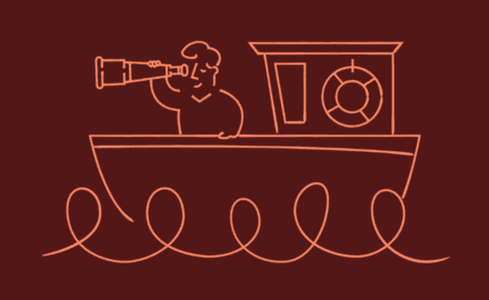 Cheat Sheets - Kindsight