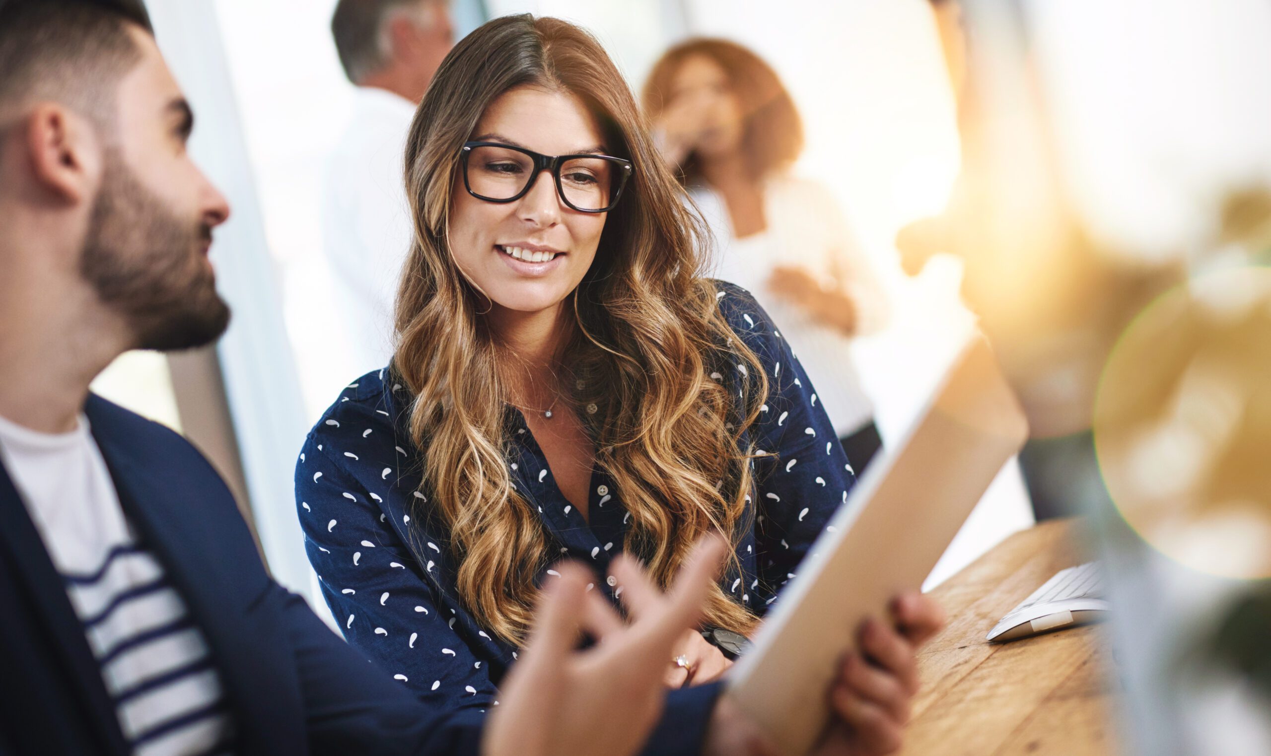 Understanding endowment management