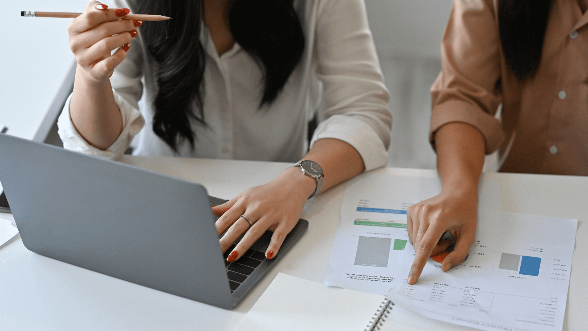 Capital Campaign Planning Advice - Kindsight