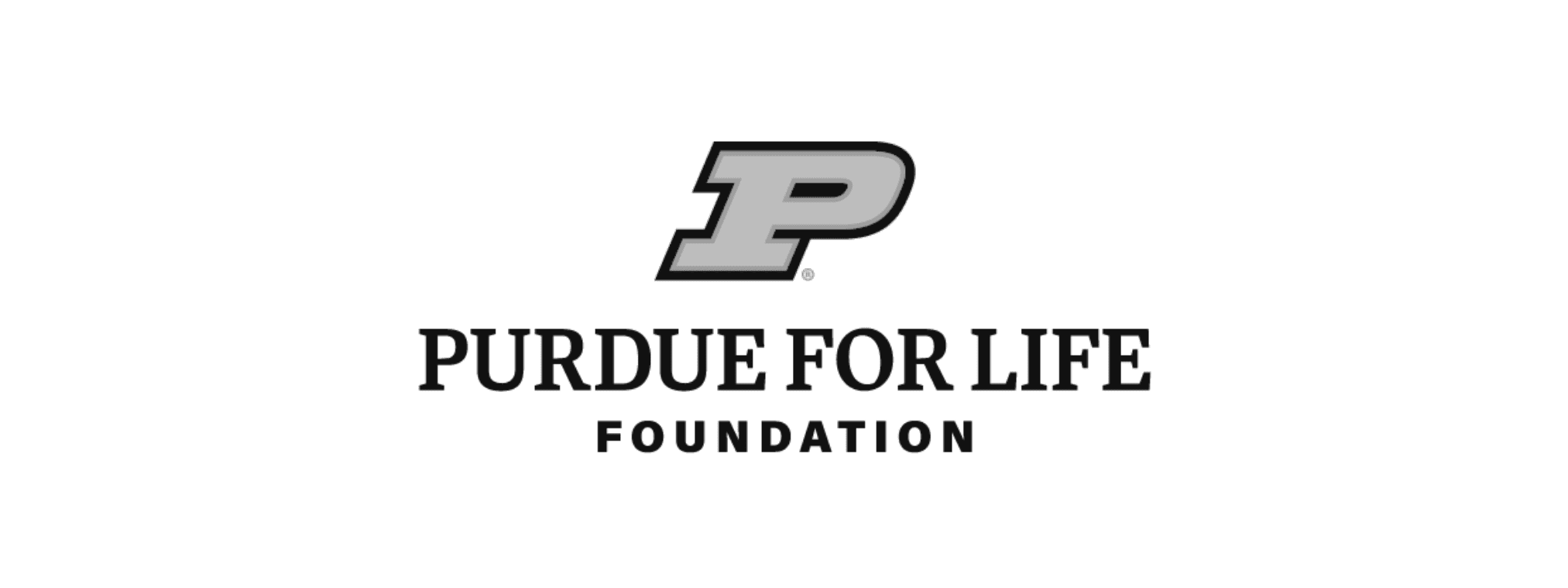 How Purdue for Life Foundation is leveling up fundraising with ...