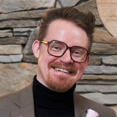 Capital campaigns 101 - actionable guide for nonprofits