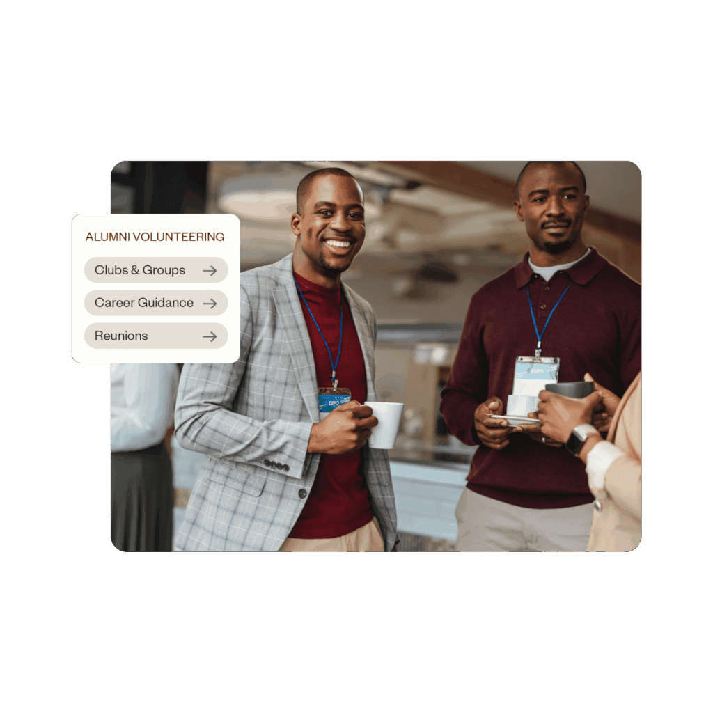 Kindsight Connect: Online Donation Software Built for Nonprofits