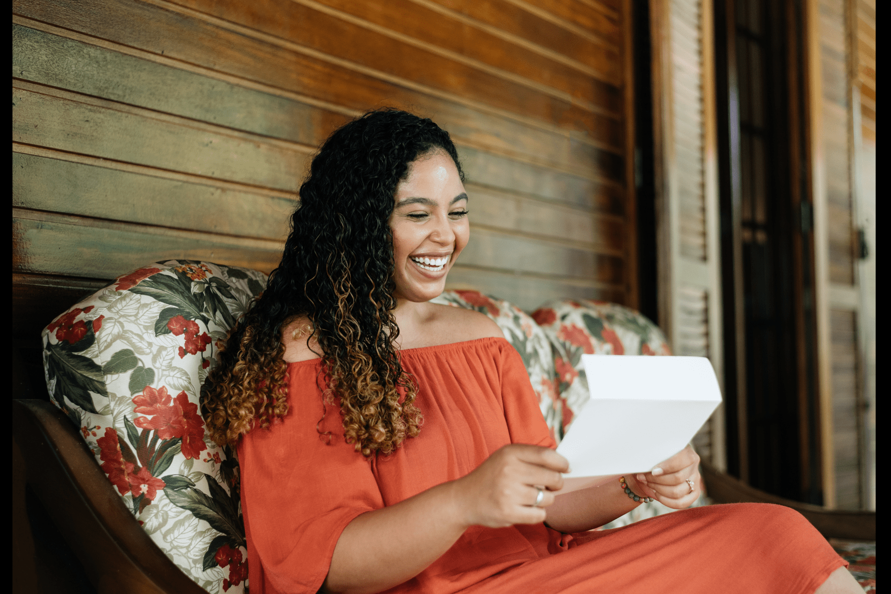 15 Creative Year-End Giving Campaign Ideas for Nonprofits