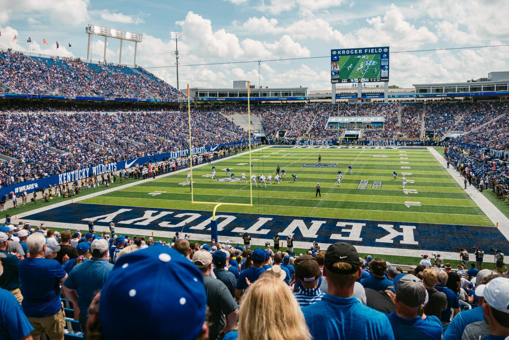 3 Key Data Sources to Boost Ticket Sales & Maximize Revenue